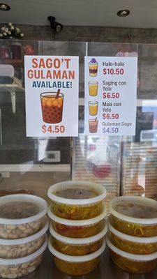 BULAKENYOS - Updated January 2026 - 14 Photos & 16 Reviews - 3331 ...