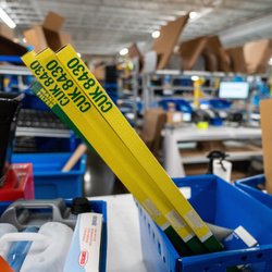 FCP EURO - 107 Photos & 322 Reviews - 155 Hill St, Milford, Connecticut ...