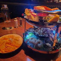 REVEL STEAK - Updated October 2025 - 94 Photos & 35 Reviews - 2901 ...
