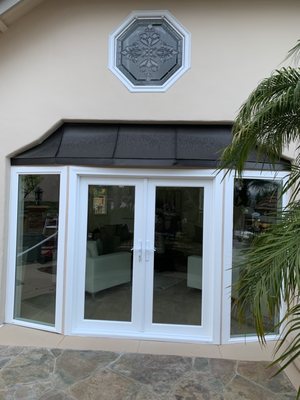 PURE VINYL WINDOWS & DOORS - Updated January 2025 - 325 Photos & 78 ...