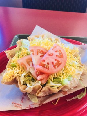 TACO TIME - 38 Photos & 100 Reviews - Mexican - 1140 Elliott Ave W ...