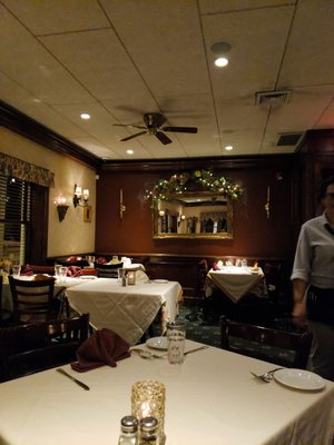 COOPERAGE INN - 234 Photos & 281 Reviews - Comfort Food - 2218 Sound ...
