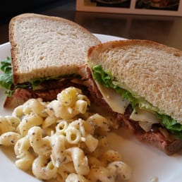 PASTA & CO - Updated December 2025 - 84 Photos & 107 Reviews - 10218 NE ...