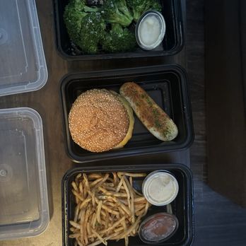 HUDSON HOUSE - Updated January 2025 - 322 Photos & 145 Reviews - 1966 W ...