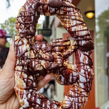 CARMEL BAKERY - Updated September 2024 - 1452 Photos & 1053 Reviews ...