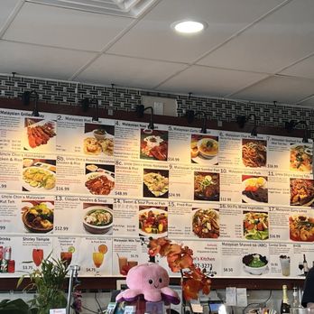 UNCLE CHIN’S KITCHEN - Updated July 2024 - 289 Photos & 165 Reviews ...