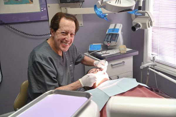 LOUIS COHEN, DDS - Updated October 2025 - 30 Photos & 63 Reviews - 1913 ...