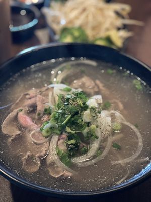 PHOXY PHO - Updated December 2025 - 58 Photos & 52 Reviews - 4939 Dorr ...