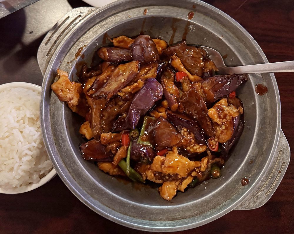 SUN SHUI ASIAN CUISINE - Updated December 2025 - 148 Photos & 218 ...