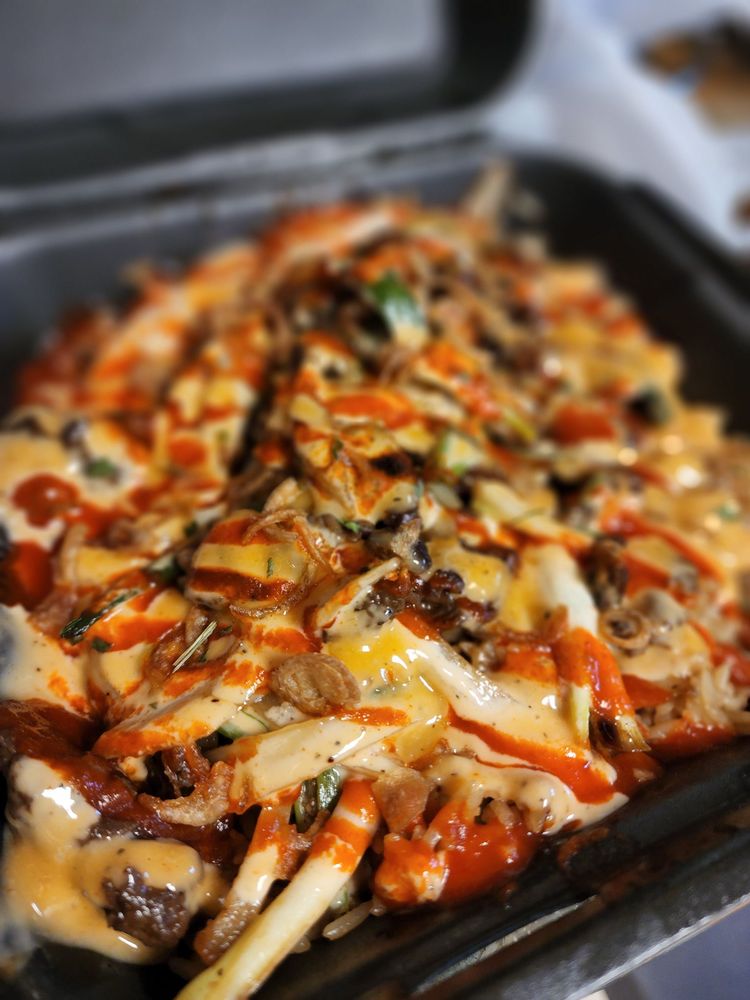 FATBOY FRIED RICE - Updated November 2025 - 54 Reviews & 122 Photos ...