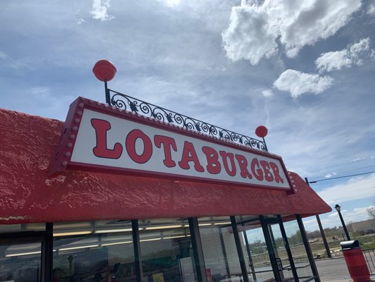 BLAKE’S LOTABURGER - Updated January 2026 - 21 Photos & 36 Real Reviews ...