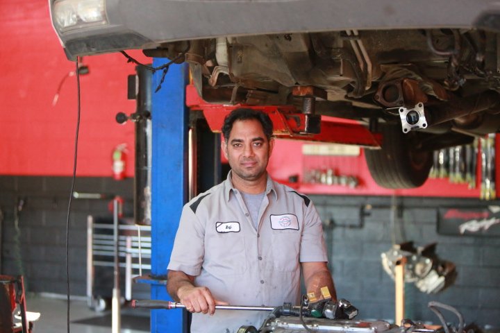 PACHECO AUTO CARE - Updated September 2025 - 28 Photos & 23 Reviews ...