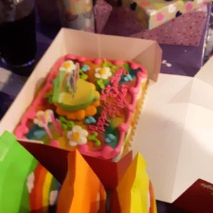 OLYMPIC FUN CENTER - Updated July 2024 - 11 Photos & 14 Reviews - 4070 ...