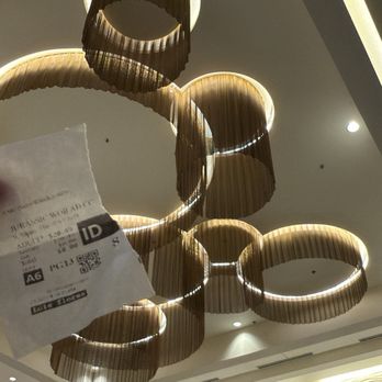 AMC PORTER RANCH 9 - Updated August 2025 - 396 Photos & 175 Reviews ...