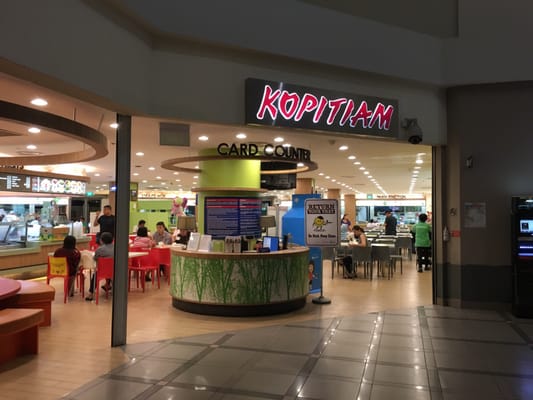 KK WOMEN’S & CHILDREN’S HOSPITAL - Updated December 2025 - 60 Photos ...