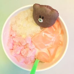 SNOCREAM COMPANY - Updated October 2025 - 1507 Photos & 834 Reviews ...