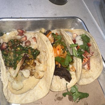 BARTACO SEAPORT - Updated July 2024 - 1128 Photos & 776 Reviews - 25 ...