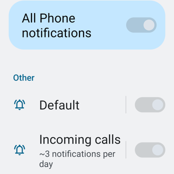 QUALITY ONE WIRELESS - Updated October 2025 - 61 Reviews - 1500 ...