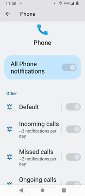 QUALITY ONE WIRELESS - Updated December 2025 - 63 Reviews - 1500 ...