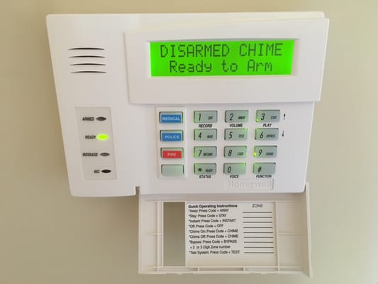 THE ALARM CREW - Updated December 2025 - 20118 N 67th Ave, Glendale ...