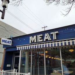 MEAT - Updated December 2025 - 425 Photos & 510 Reviews - 8216 104 ...