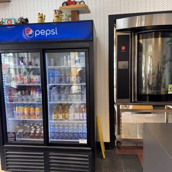 MONTEREY DONUTS - Updated April 2025 - 244 Photos & 238 Reviews - 2440 ...