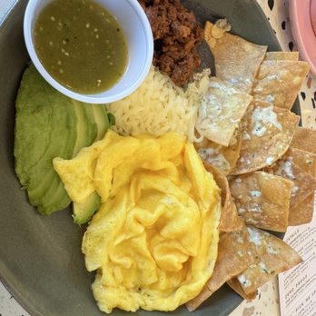 BOX ST. ALL DAY - LA CANTERA HEIGHTS - Updated May 2025 - 453 Photos ...