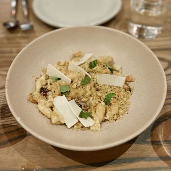 TRESTLE - 4395 Photos & 1152 Reviews - 531 Jackson St, San Francisco ...