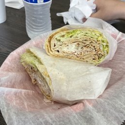 SOULARD GYRO - Updated September 2025 - 93 Photos & 172 Reviews - 900 ...