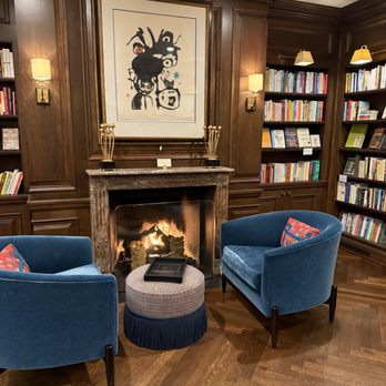 FLYLEAF - Updated December 2025 - 230 Photos & 85 Reviews - 92 ...