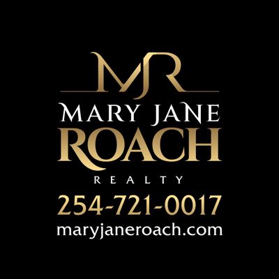 MARY JANE ROACH REALTY - Updated July 2025 - 5116 S General Bruce Dr, Temple, Texas - Real ...