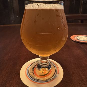 DOCENT BREWING - Updated October 2025 - 72 Photos & 59 Reviews - 3060 ...