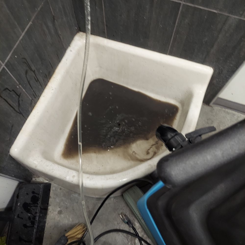 TURN CLEANING AND DETAILING - Request a Quote - West Valley City, Utah ...