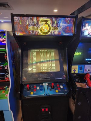 BARTARI - Updated October 2025 - 52 Photos & 74 Reviews - 101 Adams Ave ...