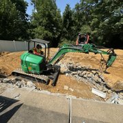 RIVERBEND SAWMILL - Updated June 2025 - 42217 Cochran Mill Rd, Leesburg ...