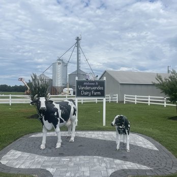 VANDERWENDE’S - Updated January 2025 - 247 Photos & 217 Reviews - 4003 ...