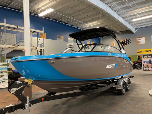 LEADERS RPM - Updated January 2026 - 42 Photos & 54 Reviews - 8500 W ...