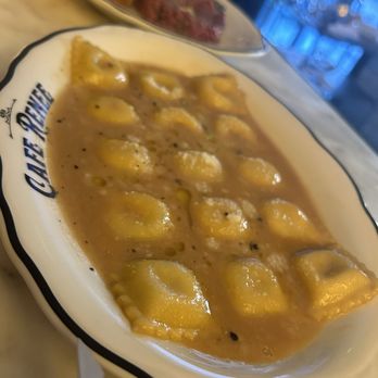 CAFE RENEE - Updated July 2024 - 55 Photos & 15 Reviews - 100 Portland ...