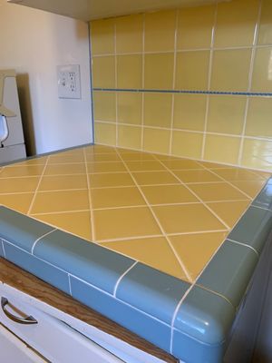 THE GROUT MEDIC - Updated June 2026 - 127 Photos & 228 Reviews - San ...
