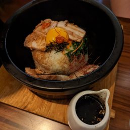 MORIMOTO - 4097 Photos & 1107 Reviews - 3799 Las Vegas Blvd S, Las ...