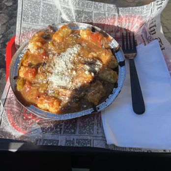 MAC NATION CAFE - Updated June 2025 - 386 Photos & 358 Reviews - 5510 ...