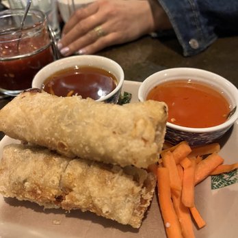 TAMARIND TREE RESTAURANT - Updated December 2025 - 1909 Photos & 1673 ...