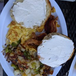 Dink’s Deli & Bagel Bakery - Trusted Since 2008 - Updated July 2025 ...