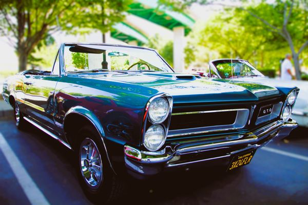 CALIFORNIA AUTOMOBILE MUSEUM - Updated December 2025 - 1076 Photos ...