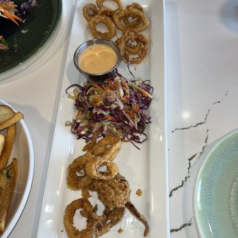 GRACKLE - Updated March 2025 - 72 Photos & 36 Reviews - 11852 Elm Creek ...