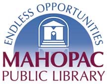 MAHOPAC PUBLIC LIBRARY - Updated August 2025 - 16 Photos & 10 Reviews ...