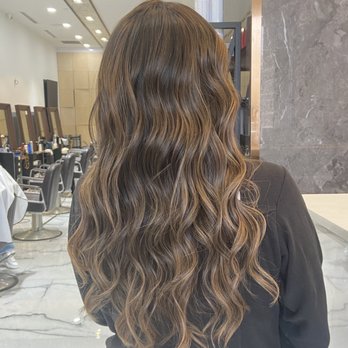 ML2 HAIR DESIGN - Updated September 2024 - 714 Photos & 582 Reviews ...