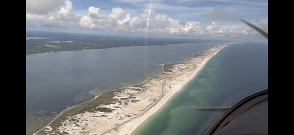 PETER PRINCE FIELD AIRPORT - Updated December 2024 - 11 Photos - 5550 N ...