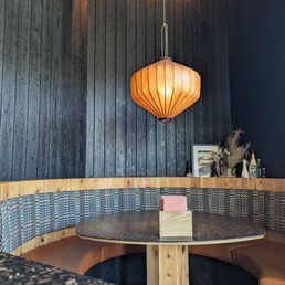 BAR NOHM - Updated October 2025 - 463 Photos & 148 Reviews - 165 W 900 ...