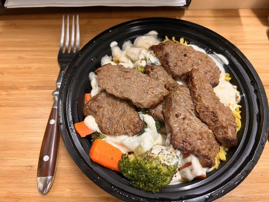 ZEUS - Updated December 2025 - 35 Photos & 27 Reviews - 544 Academy Ave ...